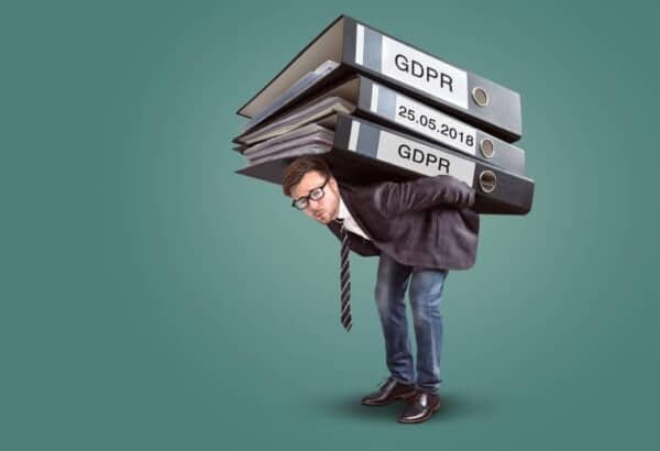 Funny Privacy and Security Stock Photos