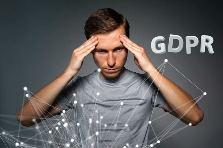 Funny Privacy and Security Stock Photos