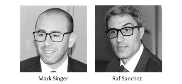 Profiling and the GDPR