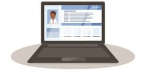 Profiling and the GDPR