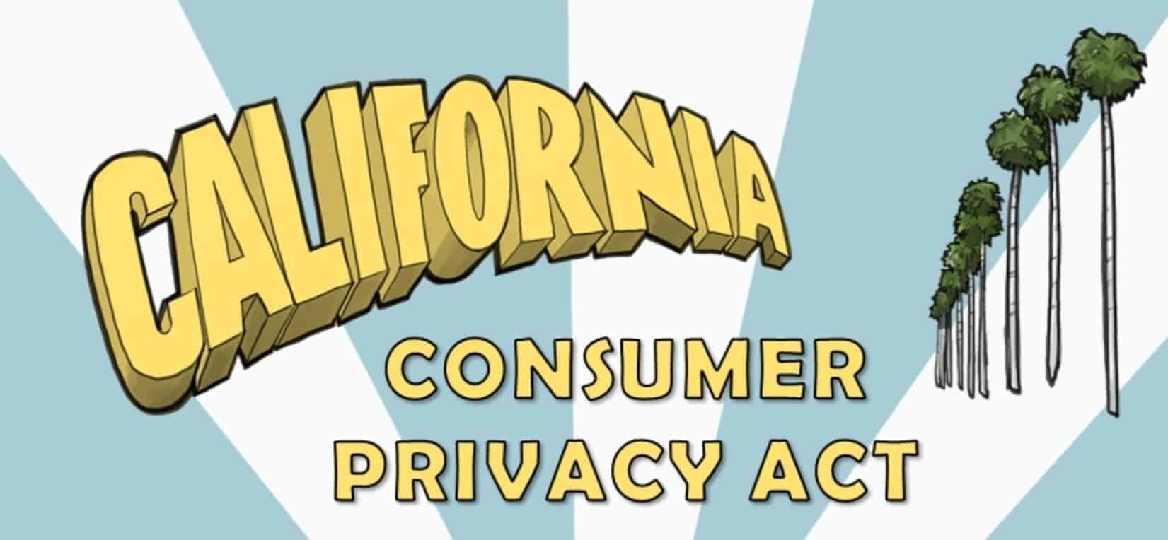 CCPA Training Essentials Package