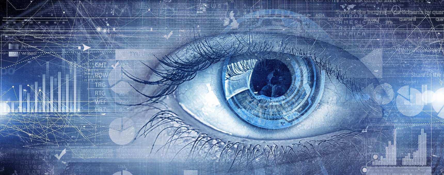 Privacy Training Essentials Plus Package