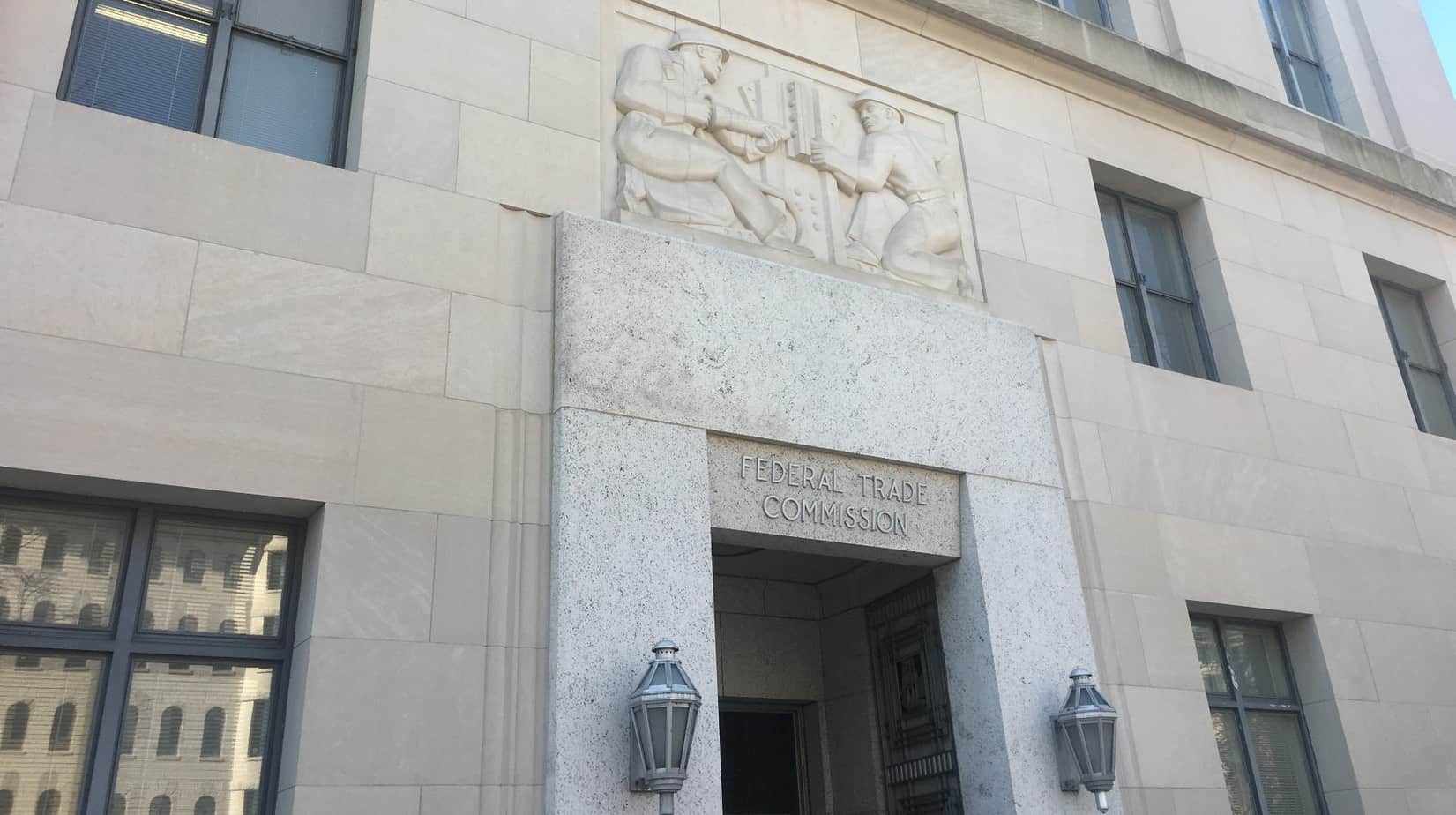 The FTC Can Rise to the Privacy Challenge, but Not Without Help From ...