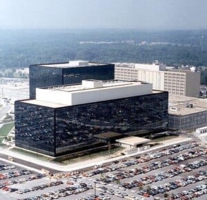 Top 10 Privacy Law Developments