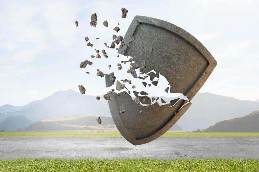 Schrems II Decision