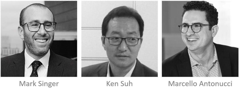 How Cyberinsurance Is Responding to Ransomware