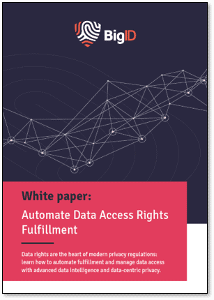 The Deal with Data Rights