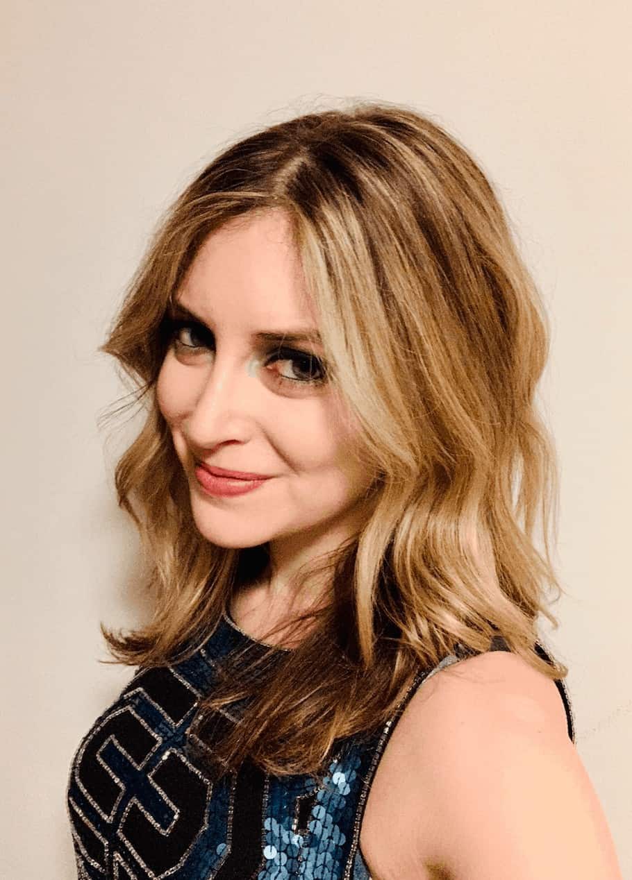 The Deal with Data Rights