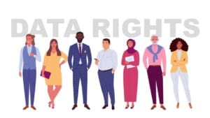 The Deal with Data Rights
