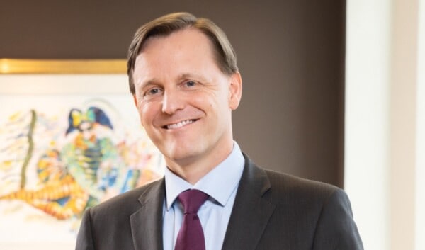 The Impact of the Schrems II Decision