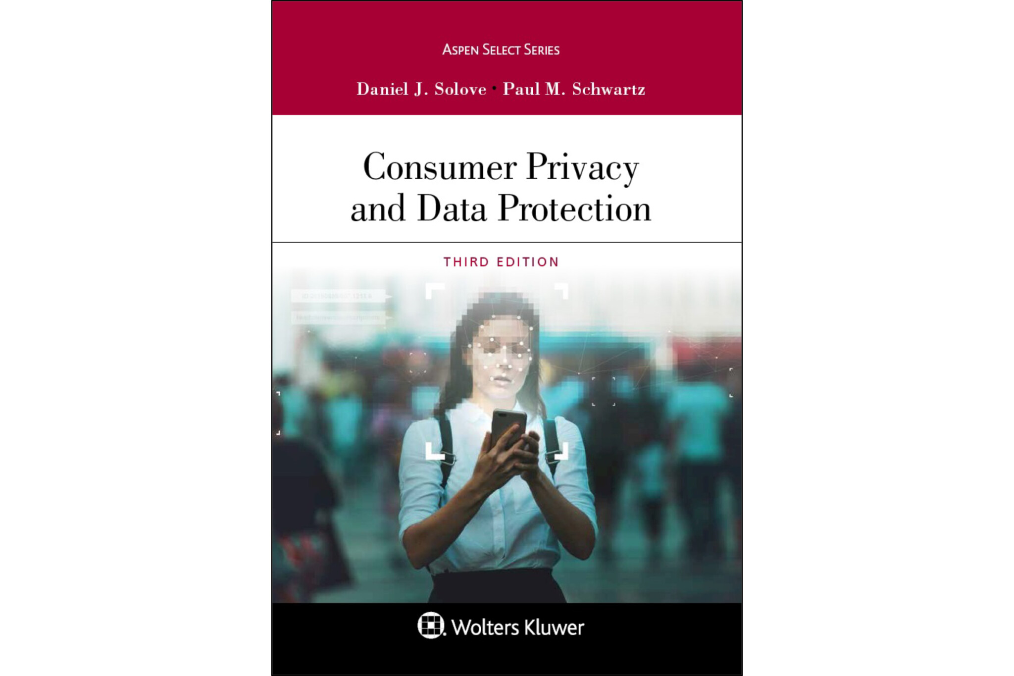 Consumer Privacy and Data Protection - TeachPrivacy