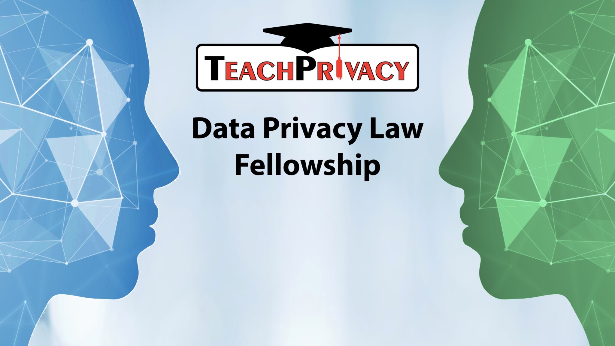 TeachPrivacy Data Privacy Law Fellowship
