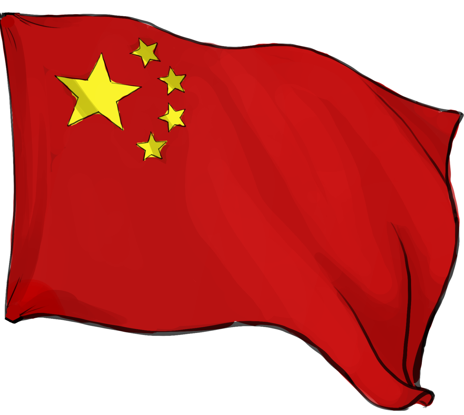 China’s Personal Information Protection Law (PIPL) | One Page Summary