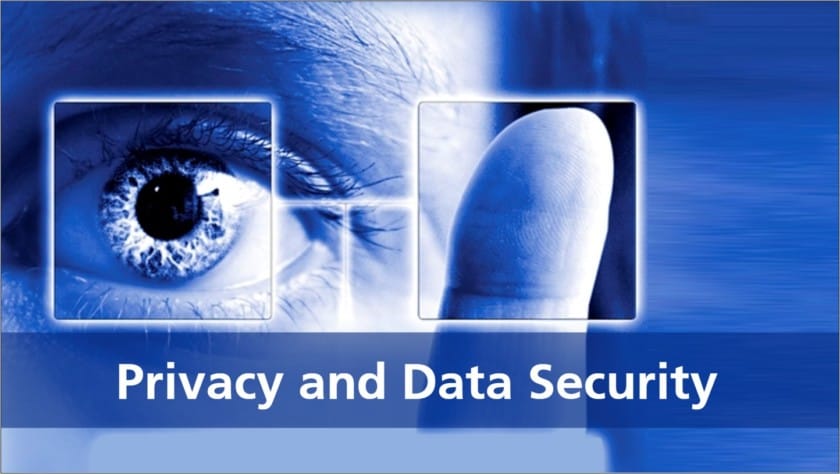 2021 Highlights: New Privacy Training Courses