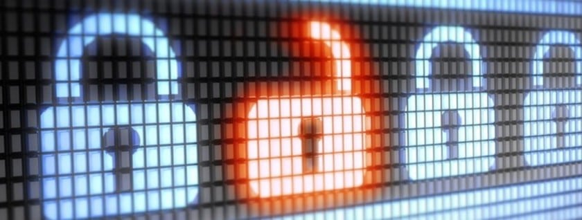 Automating Privacy Incident and Breach Response