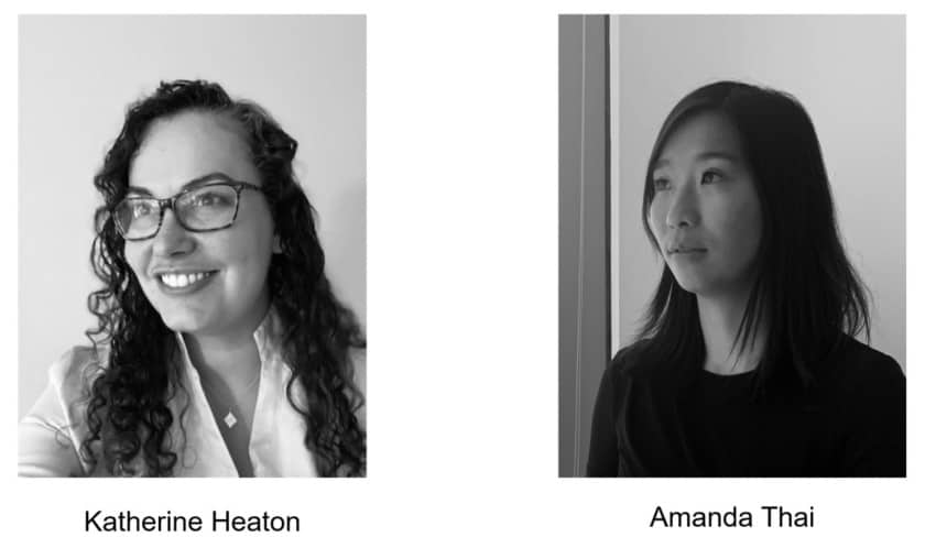 Lawsuits for Wrongful Data Collection – Biometric Data and Beyond