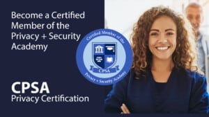 Cartoon: Technology, Privacy, and Manipulation