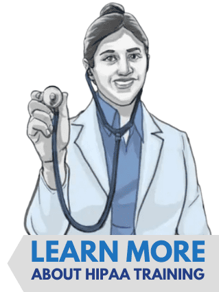 HIPAA Training Questions, Answered
