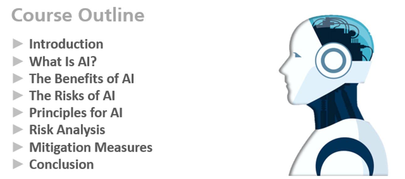Artificial Intelligence - TeachPrivacy