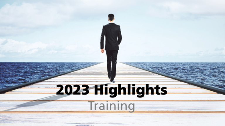 Privacy + Security News by Professor Daniel J. Solove