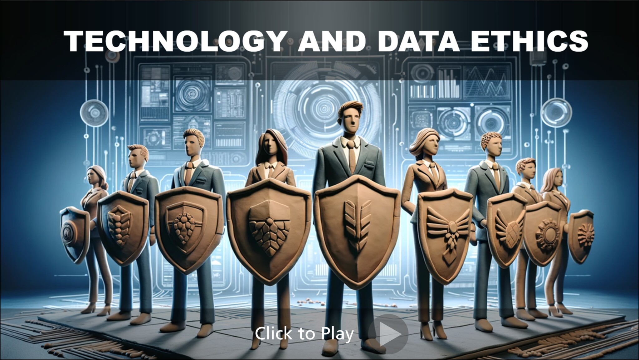 2023 Highlights: Training and Whiteboards - TeachPrivacy