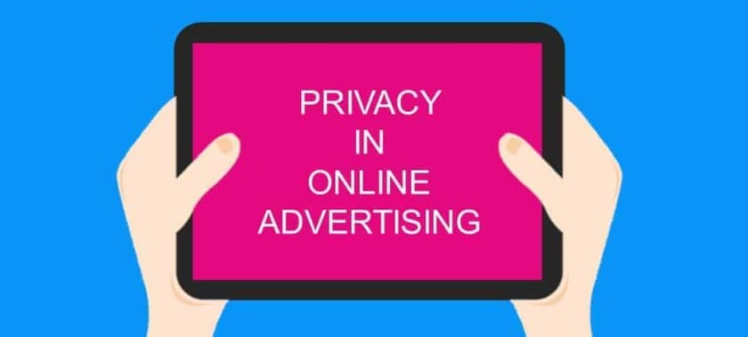 Privacy Awareness Training: Privacy in Online Advertising - TeachPrivacy
