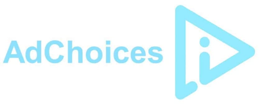 Privacy Awareness Training: Privacy in Online Advertising - TeachPrivacy