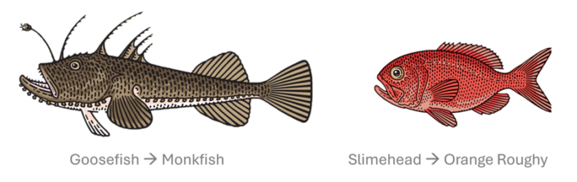 Privacy + Security News by Professor Daniel J. Solove