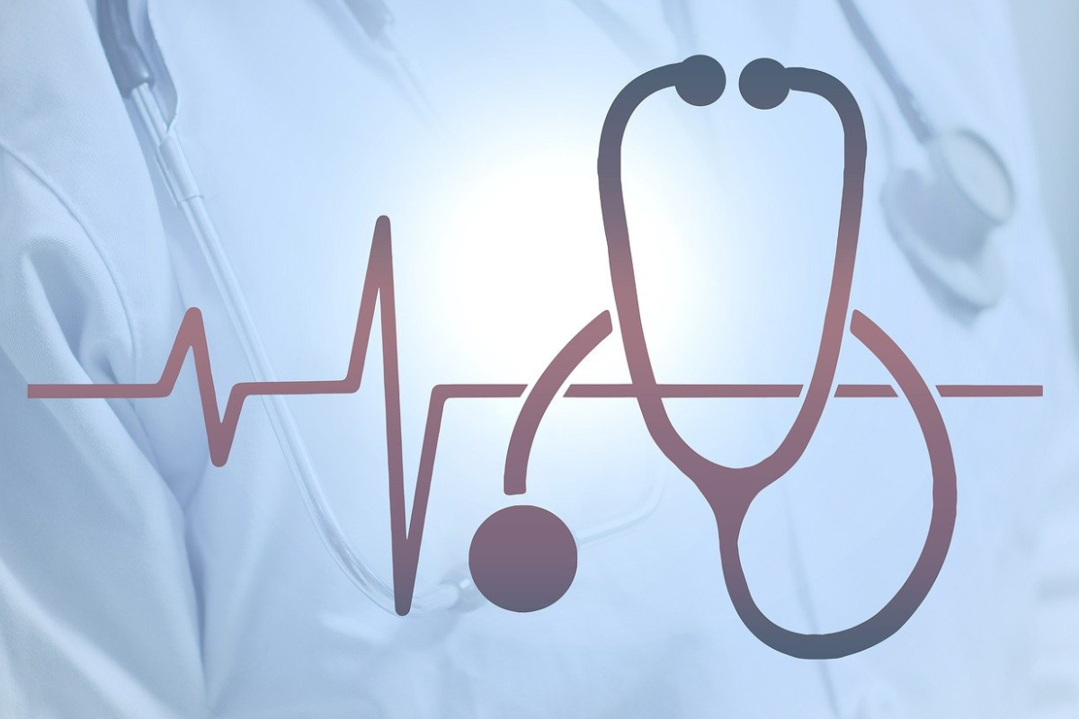 Who Has Access to My Medical Records Under HIPAA?