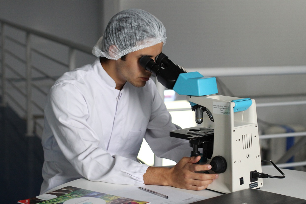 How Do Changing Technologies Affect HIPAA Compliance?