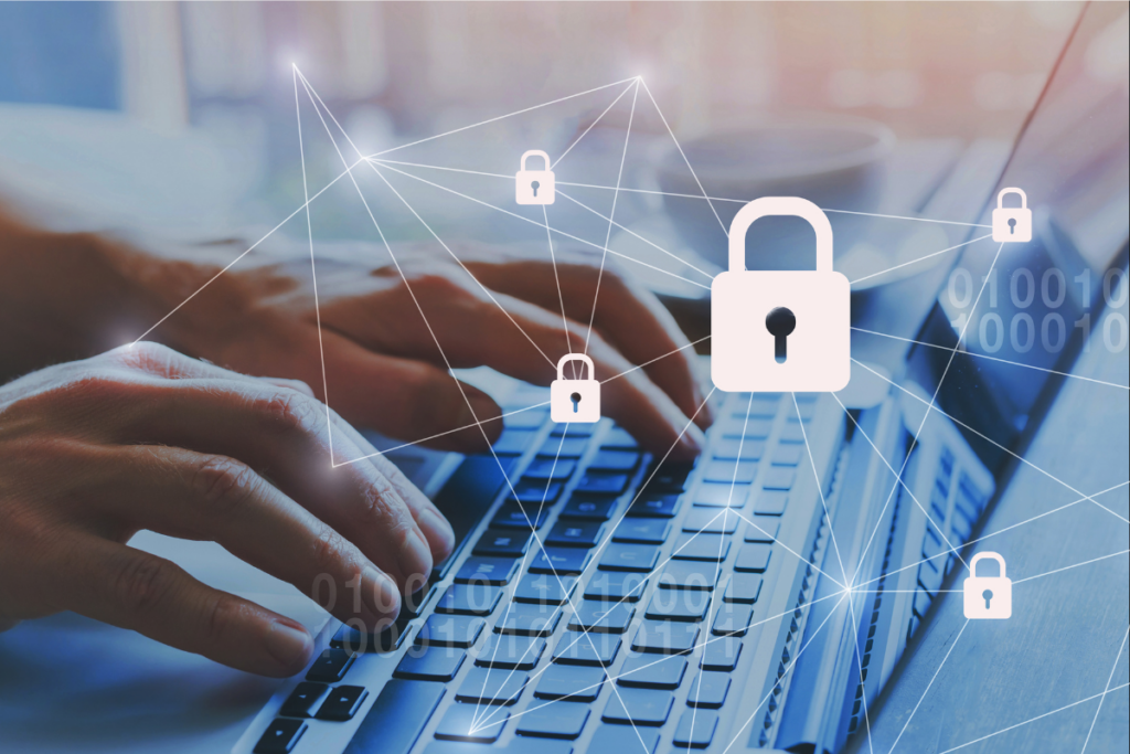 Why Is Privacy Training Important for Employees? - TeachPrivacy