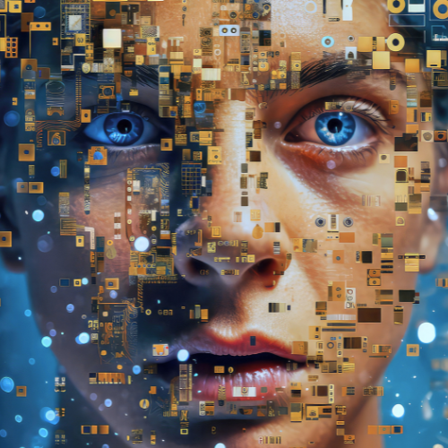 What Are Cross-Border Data Transfer Training Requirements?