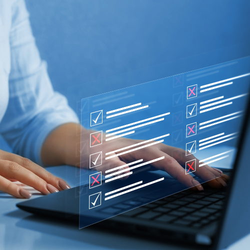 Data Minimization Training: Protect Your Business