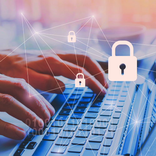 Privacy Impact Assessment: Understanding Its Importance