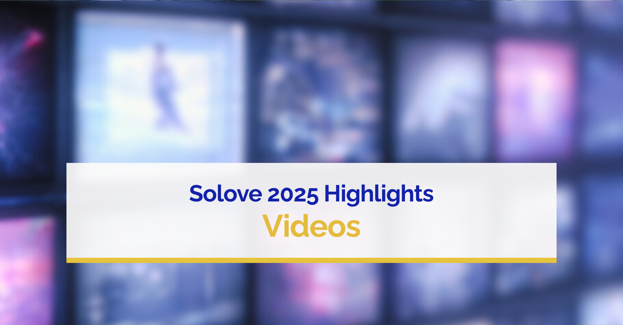 2025 Highlights: Privacy and AI Videos - TeachPrivacy
